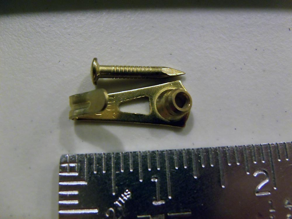 Framed Green Lantern Comics - YOSHICAST