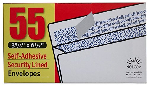 Mail Art: A Guide For Making Comic Book Envelopes | YOSHICAST