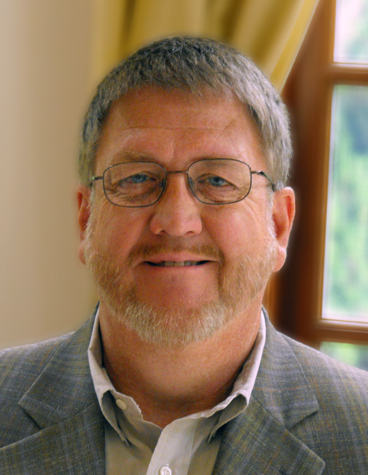 The Transformers: Battle to Save The Earth – The David Crane Interview ...