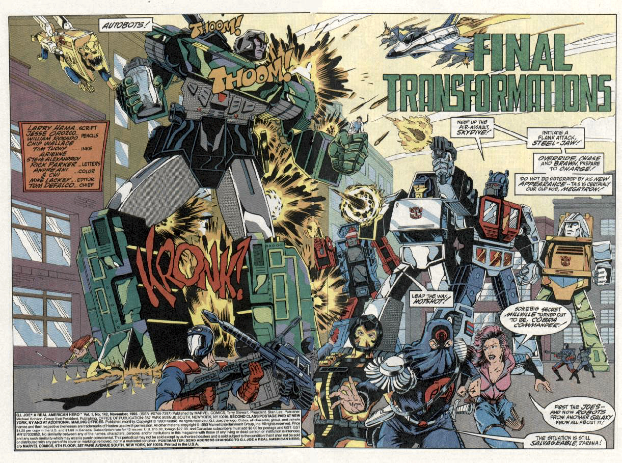 🎨 Creative - [Comic book drafts] DC-78 Alternate Earth: New Nu You ...